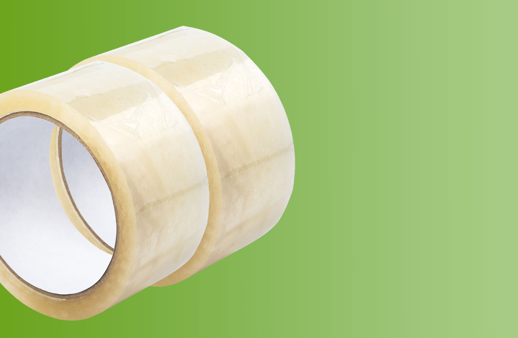 Standard - Test Valley Packaging