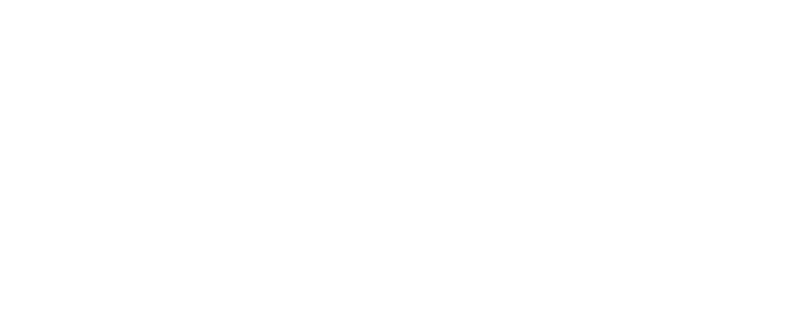 RAW-Crop-LOw-Opacity | Test Valley Packaging