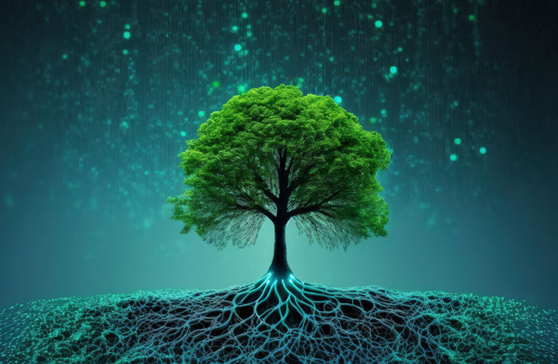 EPR - Extended Producer Responsibility - Test Valley Packaging